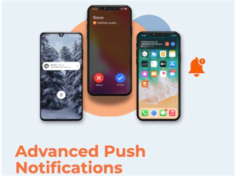 A Rebranded Customised Linphone App For Android Kotlin Upwork