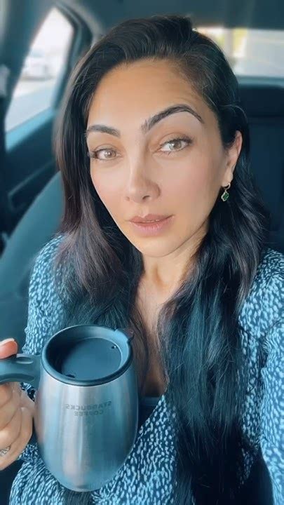 دمنوش آرامش بخش برای تنظیم سوخت و ساز طبیعی بدن Youtube