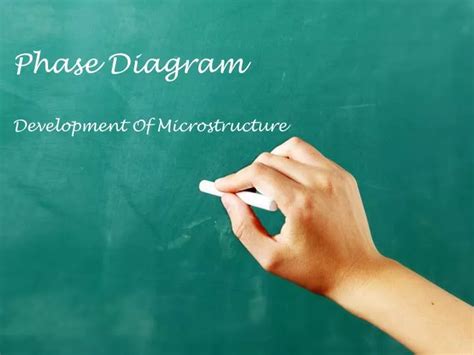 PPT Phase Diagram PowerPoint Presentation Free Download ID