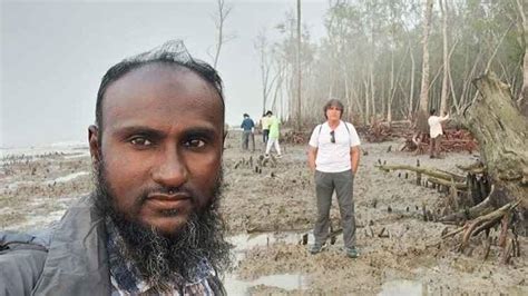 Sundarban Tour From Dhaka Bangladesh Embark On An Amazing 6 Day Wild