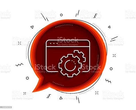 Seo 齒輪線圖示web 設置簽名交通管理向量向量圖形及更多交通圖片 交通 圖示 外型 Istock