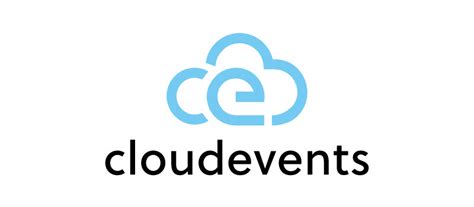 Cloudevents Especificaci N Abierta Jmfloreszazo