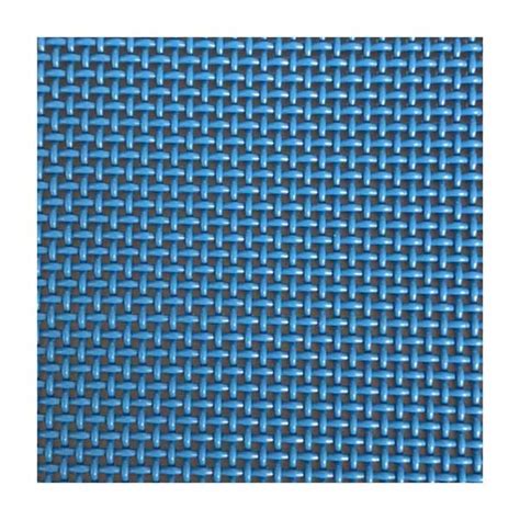 China Polyester Mesh Conveyor Belts Manufacturers Suppliers Factory