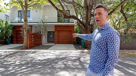 Auditors Tracking Missing 20 Million In Miami Developer Case Miami