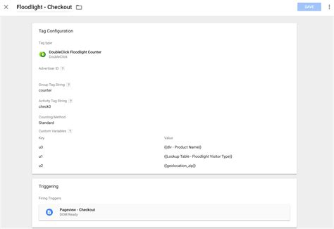How To Create User Logged In State Variable In Gtm For Magento Elevar
