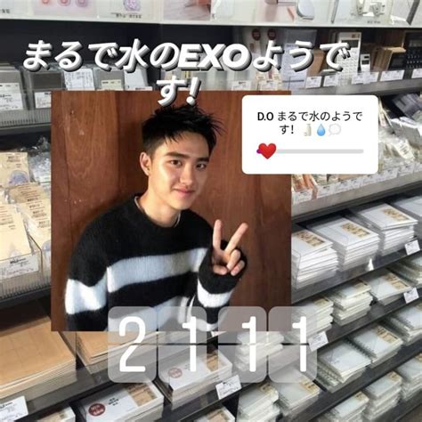 𝗄𝗒𝗎𝗇𝗀 wiki ⃞͡🐭 ໑ ɦ⍺𝗋ꬺҩꬻ𝗂ᦸ ҂ ⃝💭 amino