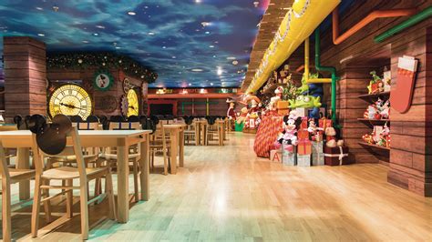 Creative Place And The Natural History Museum