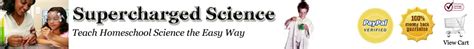 Supercharged Science Homepage — Supercharged Science Opt