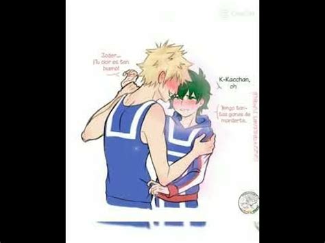 Bakudeku Omegaverse Boku No Hero Academia Funny My Hero Academia