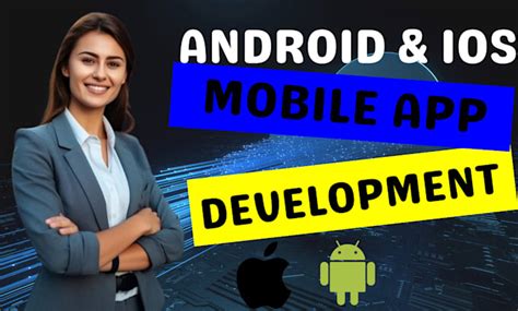 Do Flutter Mobile App Development Android Ios App Development Flutter