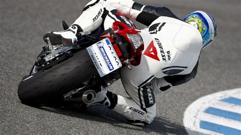 Pneumatici Michelin Power Cup