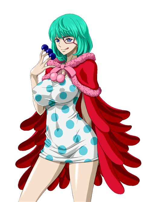 Sugar One Piece By Ayvatoo On Deviantart