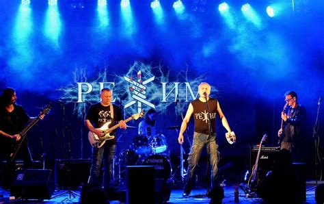 Школа It в Минске Бесплатный ИТ марафон пройдёт онлайн 20 24 июля Записывайся Bit Ly