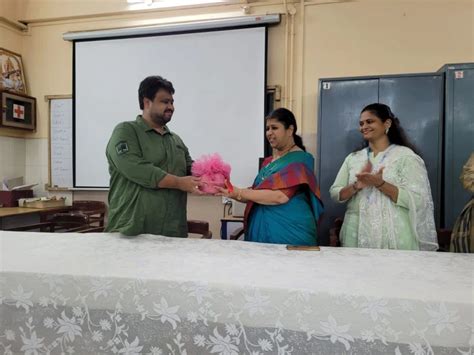 Asif Khan On Linkedin I Am Pleased To Share That I Recently Had The Privilege Of Serving As A