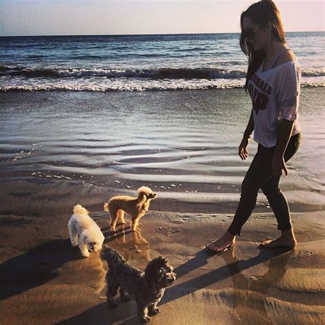 Destiny Dixon Feet Photos Sexy Feets Celeb Feets