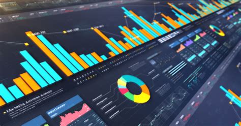 Microstrategy Hyperintelligence Seidor