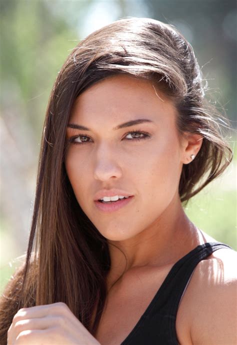 Katy Ftv Nude Pics Aka Katy Ftv Girls