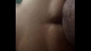 Rico Culo Gordo De Mi Mujer XNXX COM