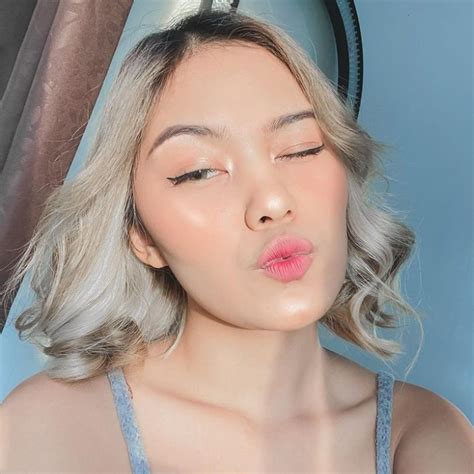 Monas77 Cari Maxwin Setiap Hari