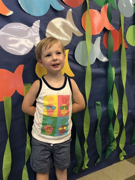 Our Monthly Tradition Milwaukee Co Zoo Class My Mke Adventure Blog