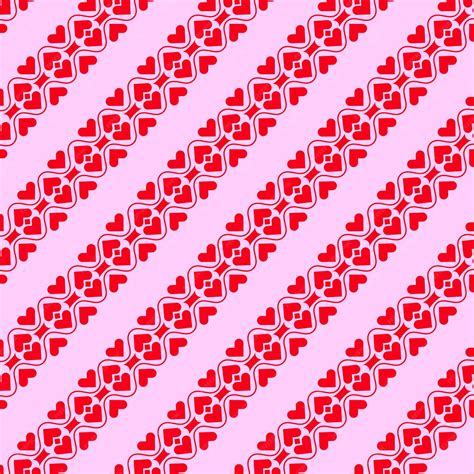 Premium Vector Ornamental Seamless Pattern Abstract Seamless Geometries Background