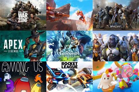 Internet Para Jogos Melhor Banda Larga Para Gamers🍀 Experimente A