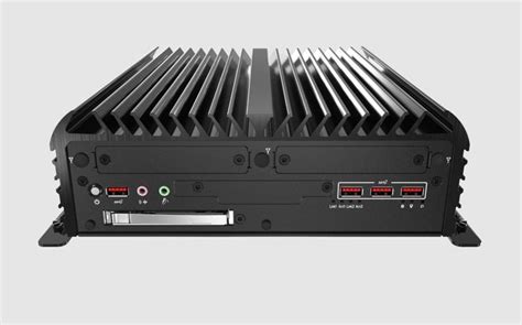 embedded computing design on linkedin sponsored ecd has a special