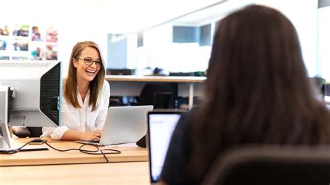 Cisco Jabber Unified Communications Solution Delivers Instant Messaging Voice And Video Calls