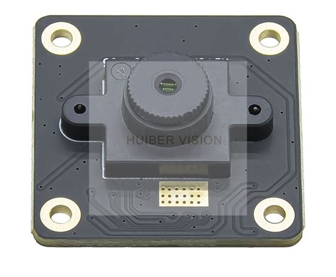 Mp Hd Usb Cameras