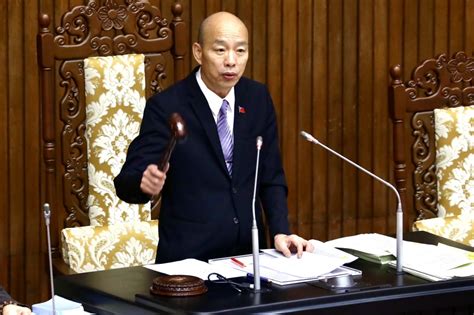 65歲以上勞工可延後強制退休年限 高齡勞工權益獲保障 上報 焦點