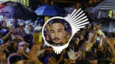 Mc Rd E Mc Dn22 Pike Atriz Porn0 Djnanno Youtube