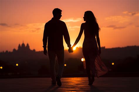Les Petites Attentions Qui Font Toute La Différence Dans Un Couple