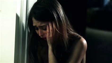 Michael Vegas Porn Videos Porn Star Sex Scenes XHamster