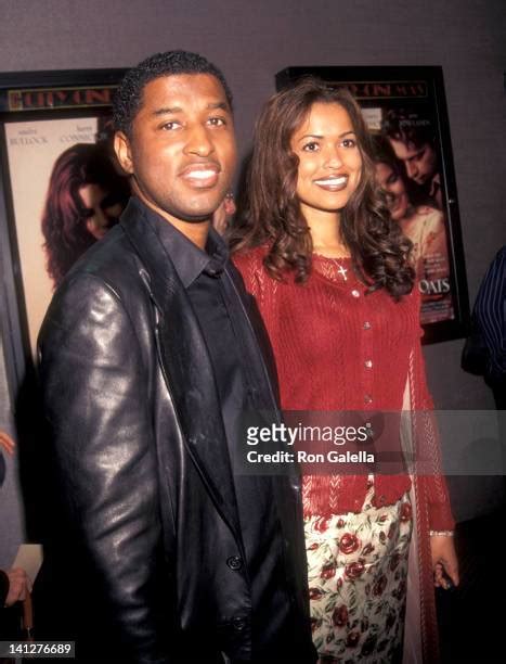 Ron Edmonds Photos And Premium High Res Pictures Getty Images