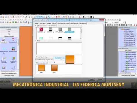 Boton Guardar En Netbeans Atms