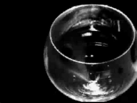 Resonance Glass