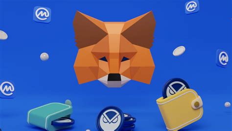 how add usdt to metamask 2024 beginner s guide