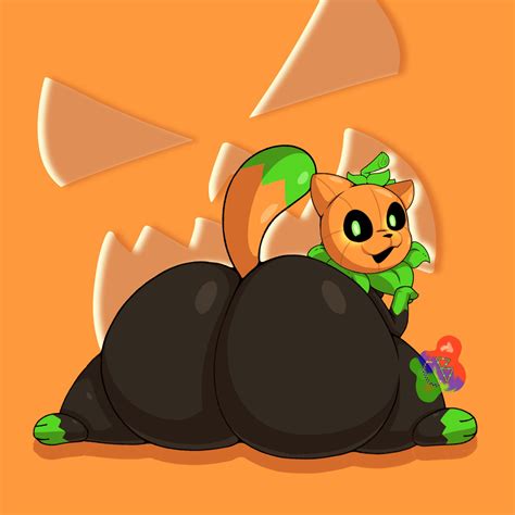 Rule 34 Alternate Version Available Ambiguous Gender Ass Big Ass