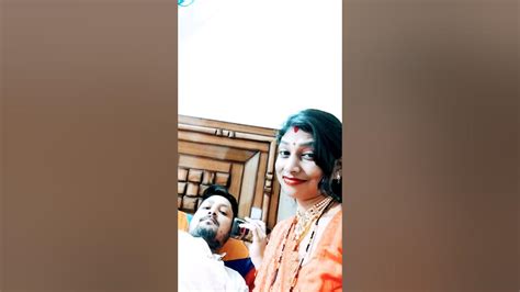 Kas Koi Kagj Ka Hindi Song Shortvideo Funny Youtube Funny