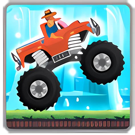 Hill Climb Racing For Android Download