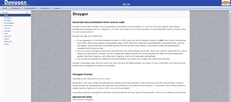 10 Best Document Creator In 2025 Free Document Creator