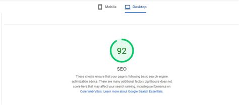 developer milon on linkedin websitespeed speedoptimization
