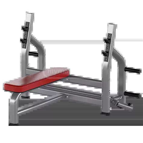 სავარჯიშო სკამი Pro მეორადი და ახალი ნივთების ყიდვა გაყიდვის პლატფორმა Mymarket