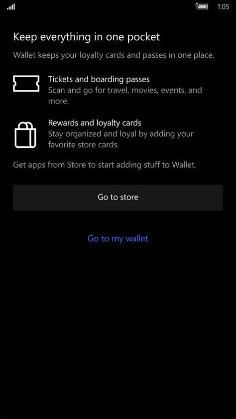 Windows 10 Mobile Build 10166 Per Emulator Auf Diversen Screenshots Zu