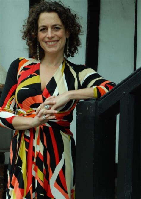 Alex Polizzi On Tumblr
