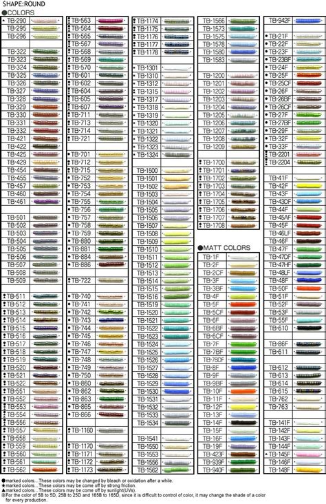 Toho Beads Toho Beads Beading Tools Diy Beads