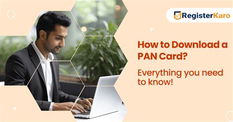 Pf And Esi Calculation A Complete Guide