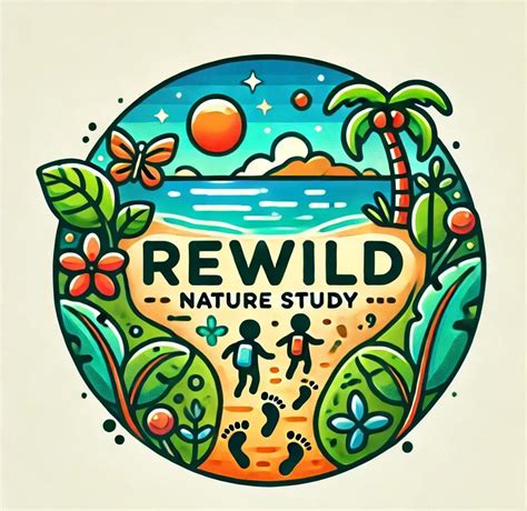 自然环境对人类健康的五大益处