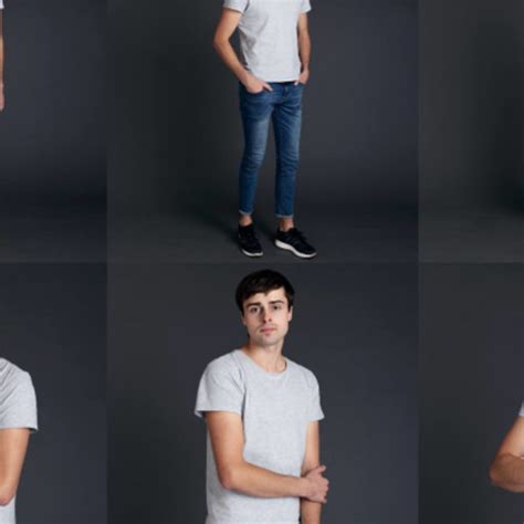 Ernestas Cibulskis Vilnius Gediminas Technical University Vilnius Department Of Creative