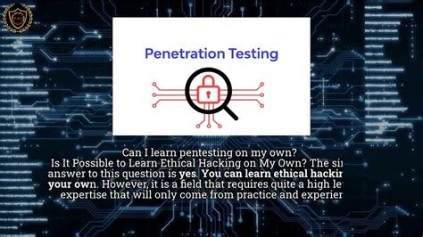 Karkinos Beginner Friendly Penetration Testing Tool Youtube